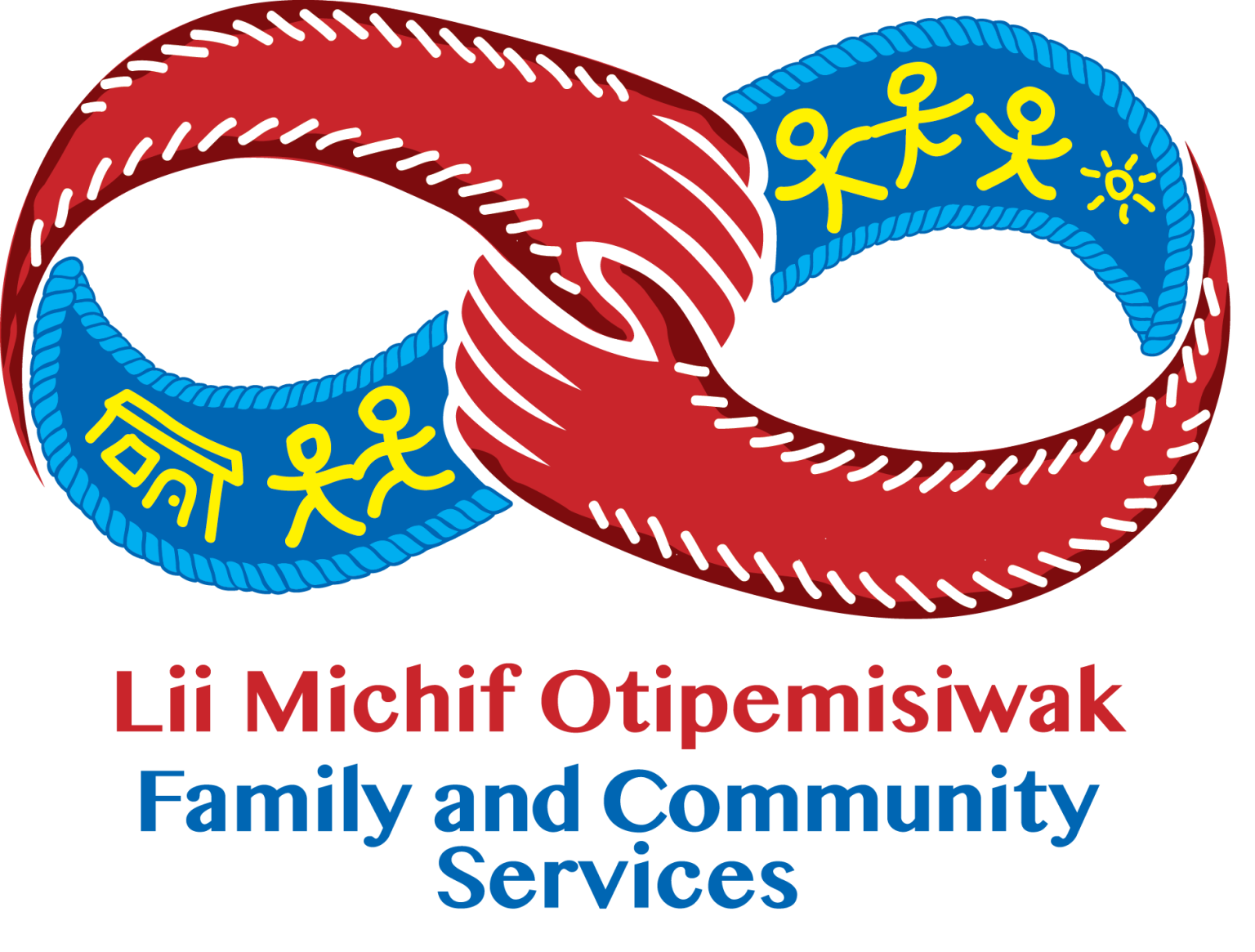 Find Your Agency - Indigenous Child & Family Services Directors Our ...