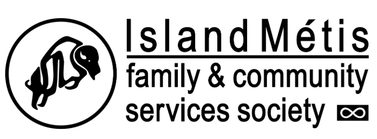 Find Your Agency - Indigenous Child & Family Services Directors Our ...