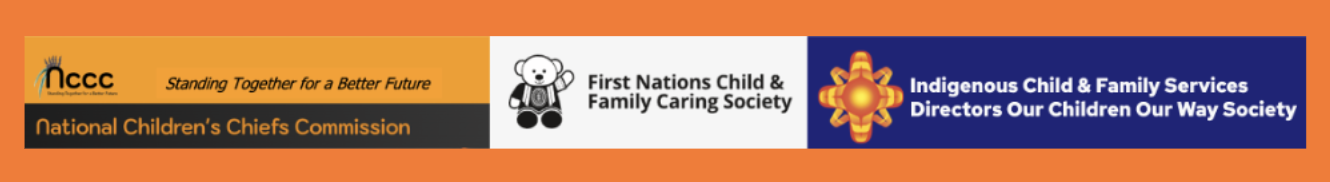 Webinar: National Children’s Chiefs Commission Launches Regional ...